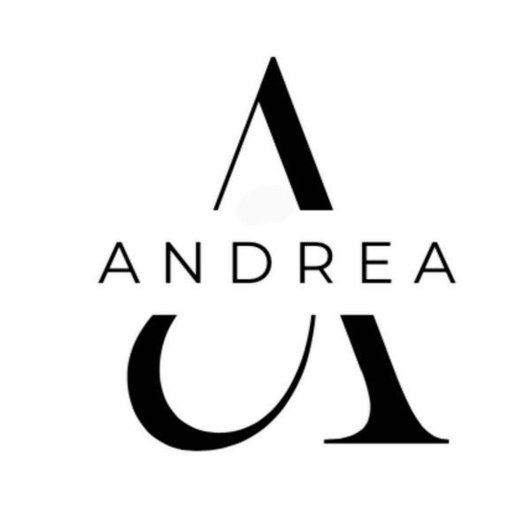 Andrea Renee Harrison - Official Website
